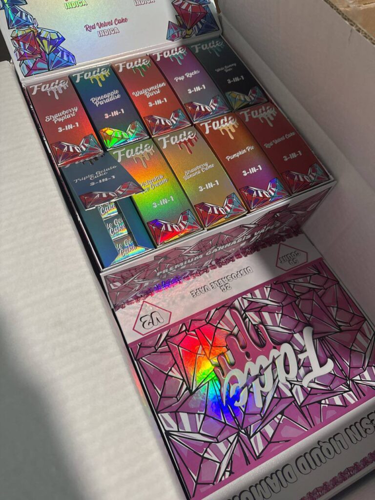 fade 2g disposablemfor sale \ fade 2g disposables